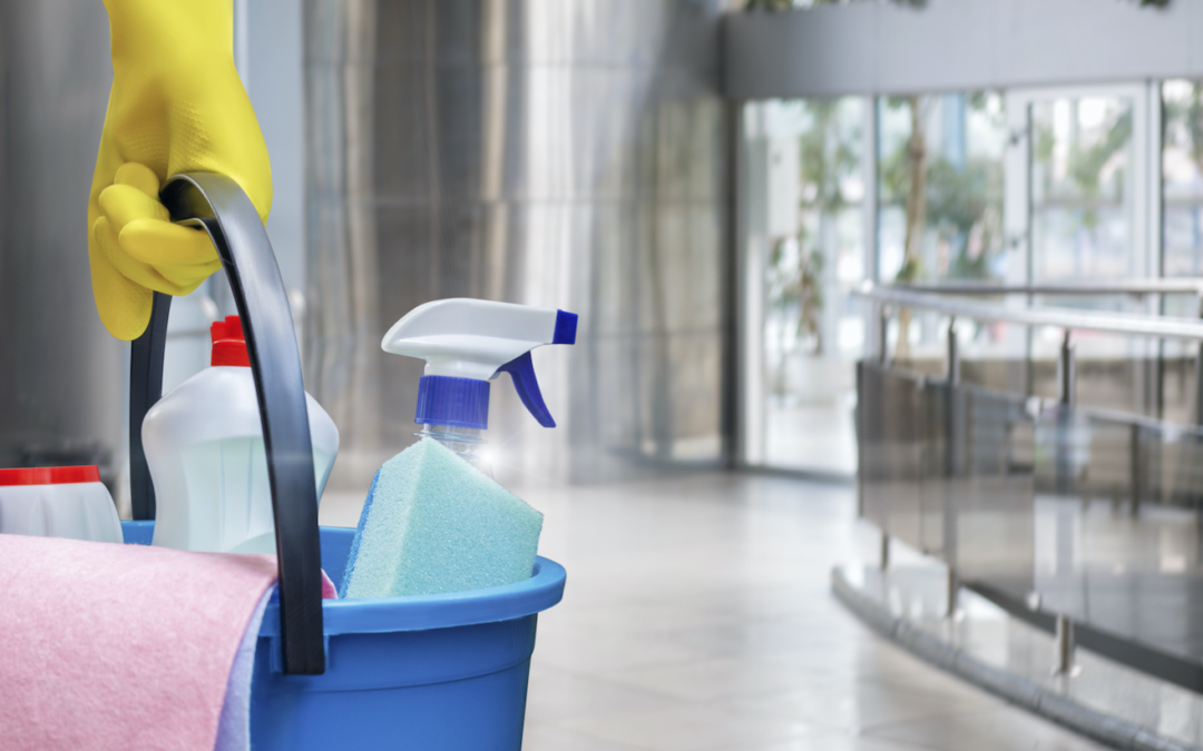 Blog Clean Image Janitorial Vancouver Janitorial Services Blog Clean Image Janitorial Vancouver Janitorial Services